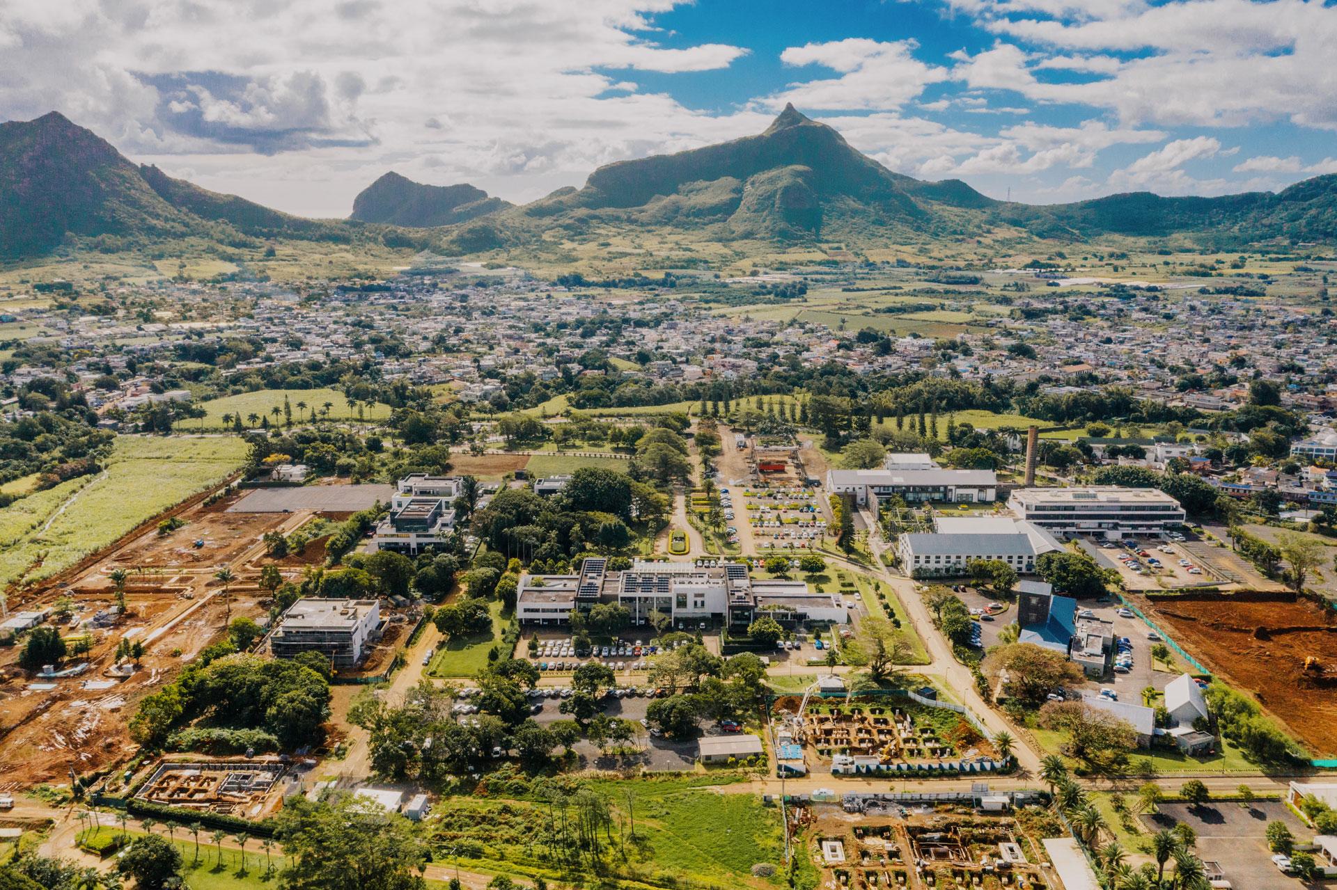 Vivéa | ER Property